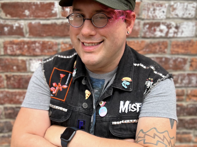 Earmilk Interview: Hiatus Kaiyote - EARMILK